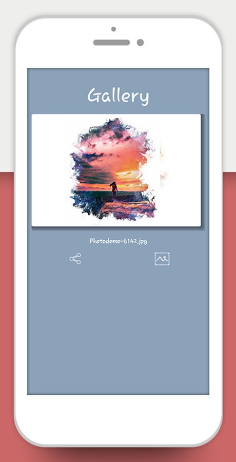 Magic Photo lab | Photo Editor | Photo Lab Pro Photo Editor | Android App | Admob Ads by ...