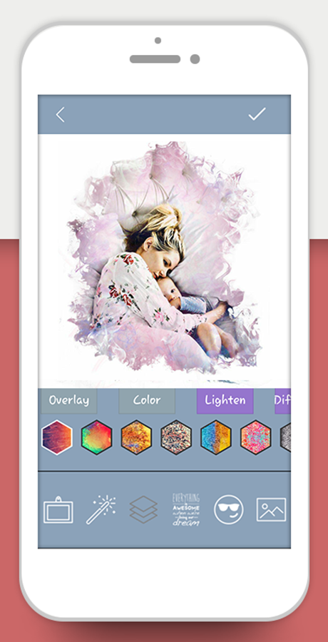 Magic Photo lab | Photo Editor | Photo Lab Pro Photo Editor | Android App | Admob Ads by ...