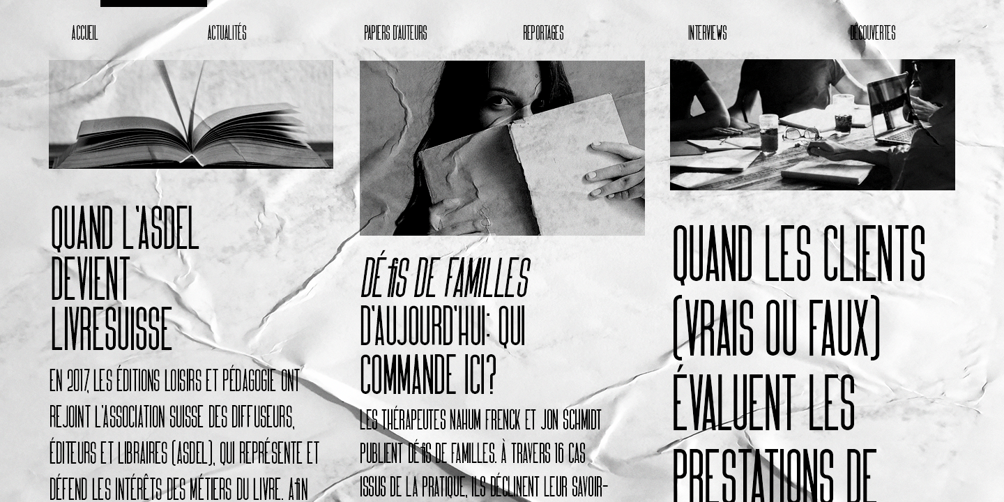 Freya Font Family, Fonts | GraphicRiver