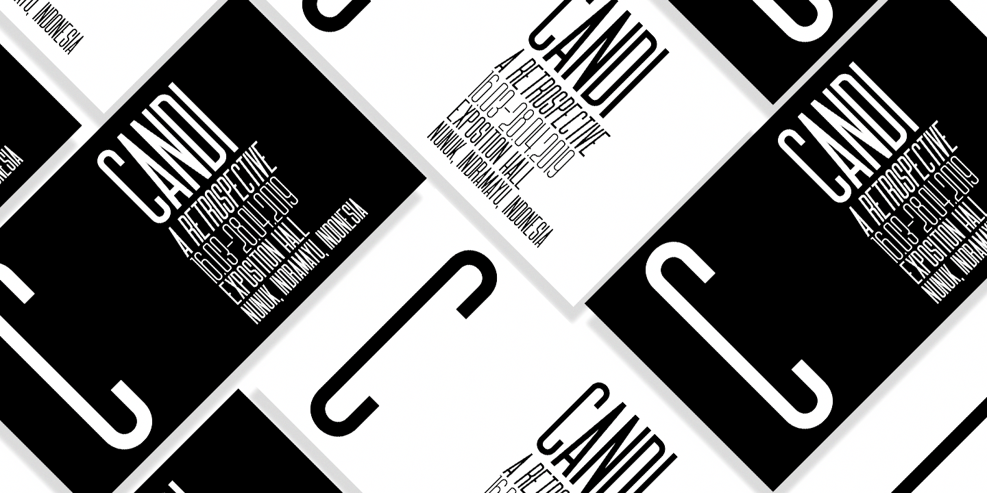 Freya Font Family, Fonts | GraphicRiver