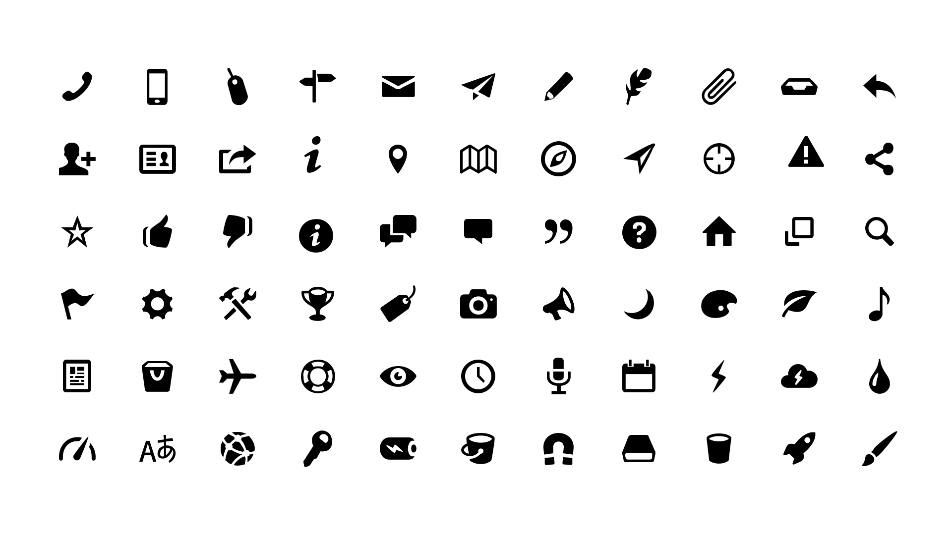 Graffy - Urban Art & Graffiti Powerpoint Template, Presentation Templates