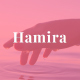 Hamira Spa & Wellness PowerPoint Temp, Presentation Templates ...