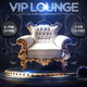 Vip Lounge Flyer, Print Templates | GraphicRiver