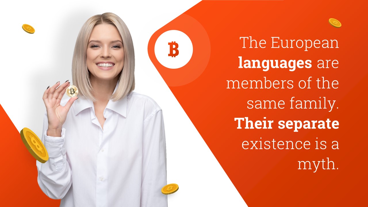 Capitalism - World Economic Culture Powerpoint Presentation Template ...