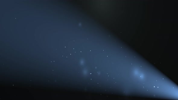 decor light ray background 4k, Motion Graphics | VideoHive