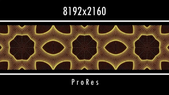 Abstract Line Background 8K, Motion Graphics | VideoHive