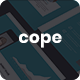 COPE Business Template (KEY), Presentation Templates | GraphicRiver