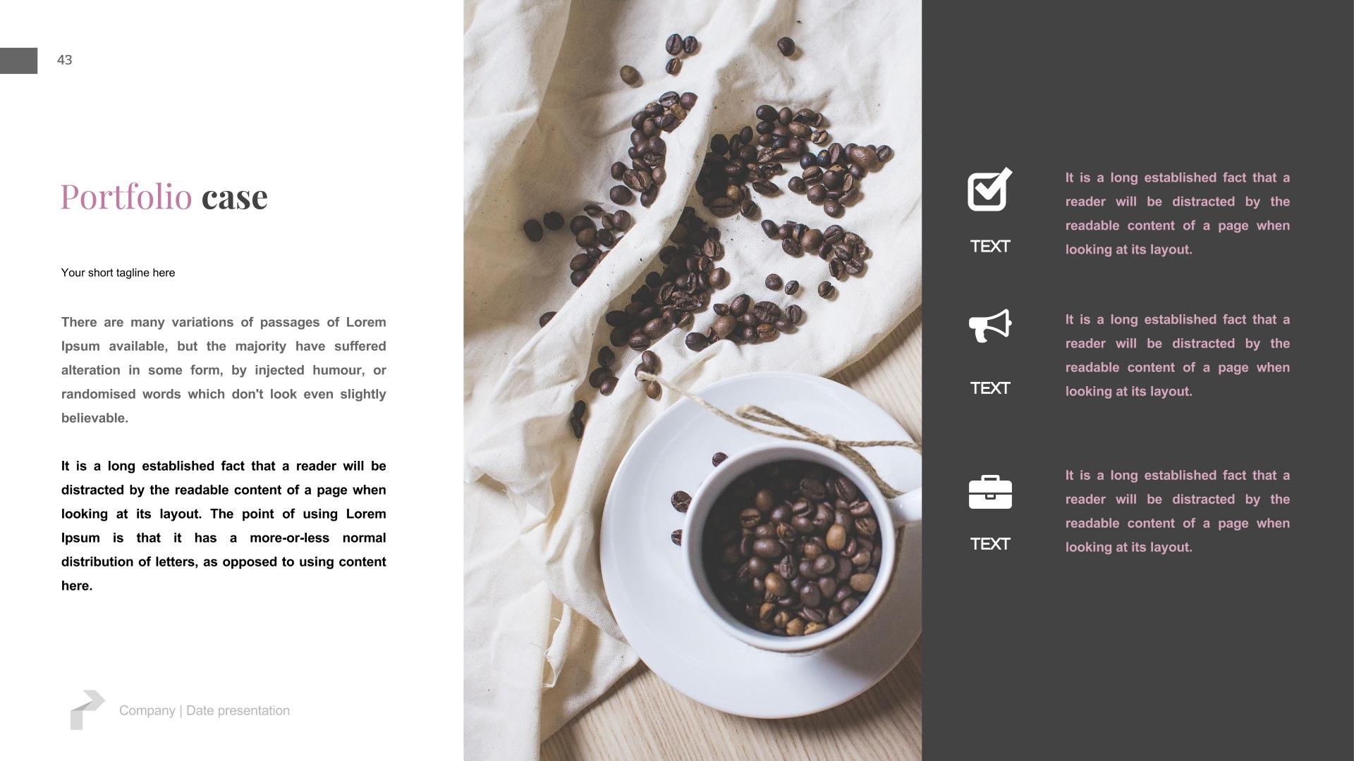 Bundle Creative Slides Keynote Template Presentation, Presentation ...