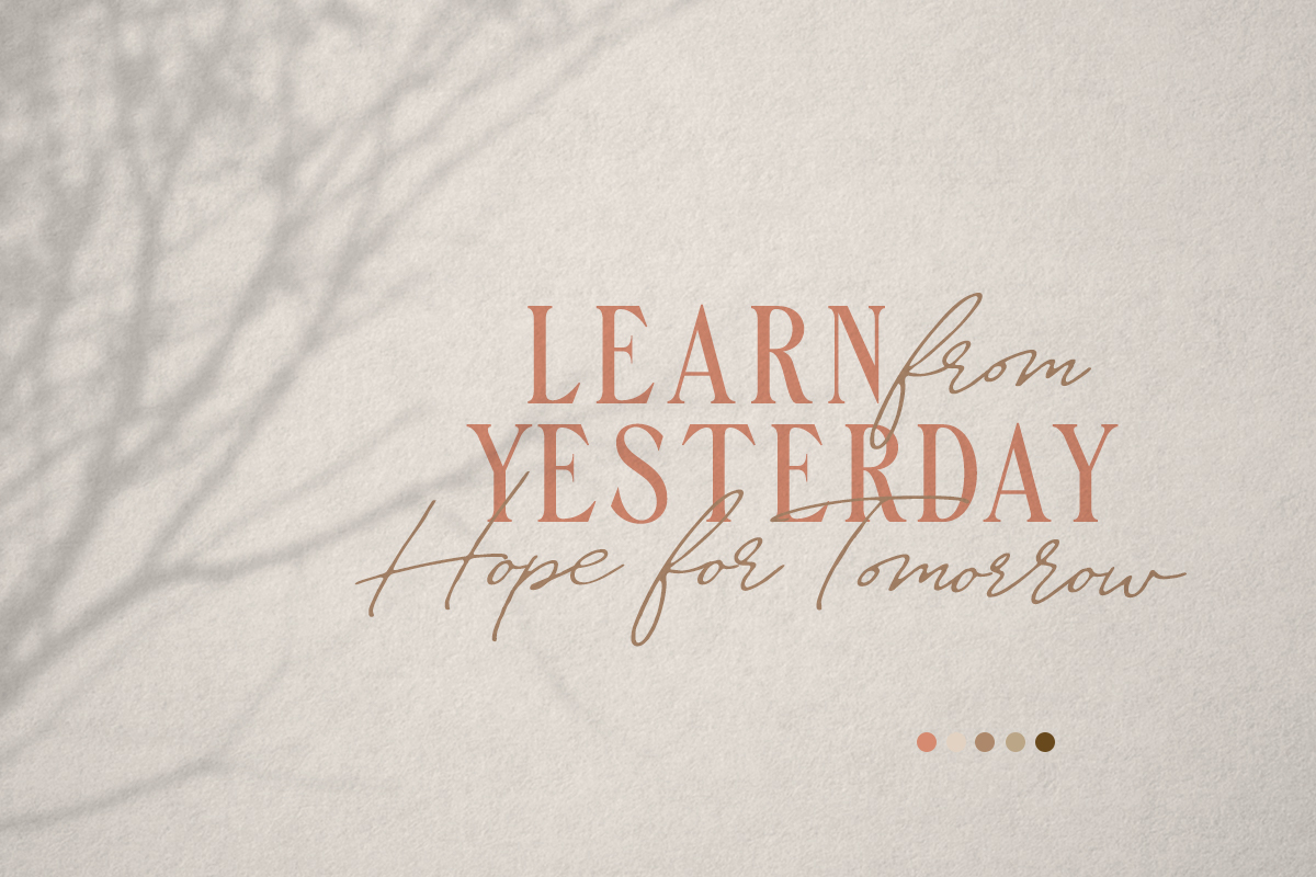 William Letter Signature Script, Fonts | GraphicRiver