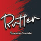 Rutter, Fonts | GraphicRiver