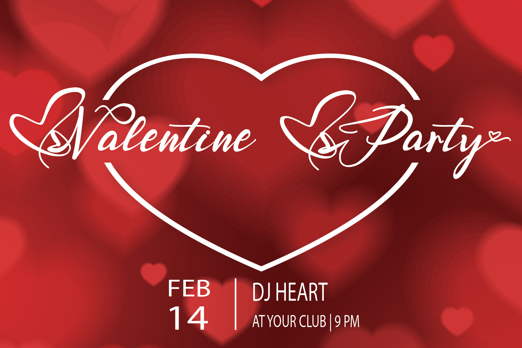 Faithe, Fonts | GraphicRiver