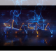 Plasma Logo Reveal, After Effects Project Files | VideoHive