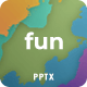 Fun PowerPoint, Presentation Templates | GraphicRiver