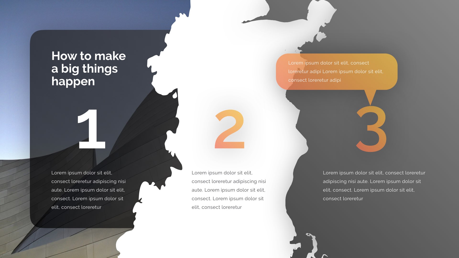 Fun PowerPoint, Presentation Templates | GraphicRiver