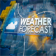 Weather forecast X, After Effects Project Files | VideoHive