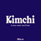 Kimchi style, Fonts | GraphicRiver