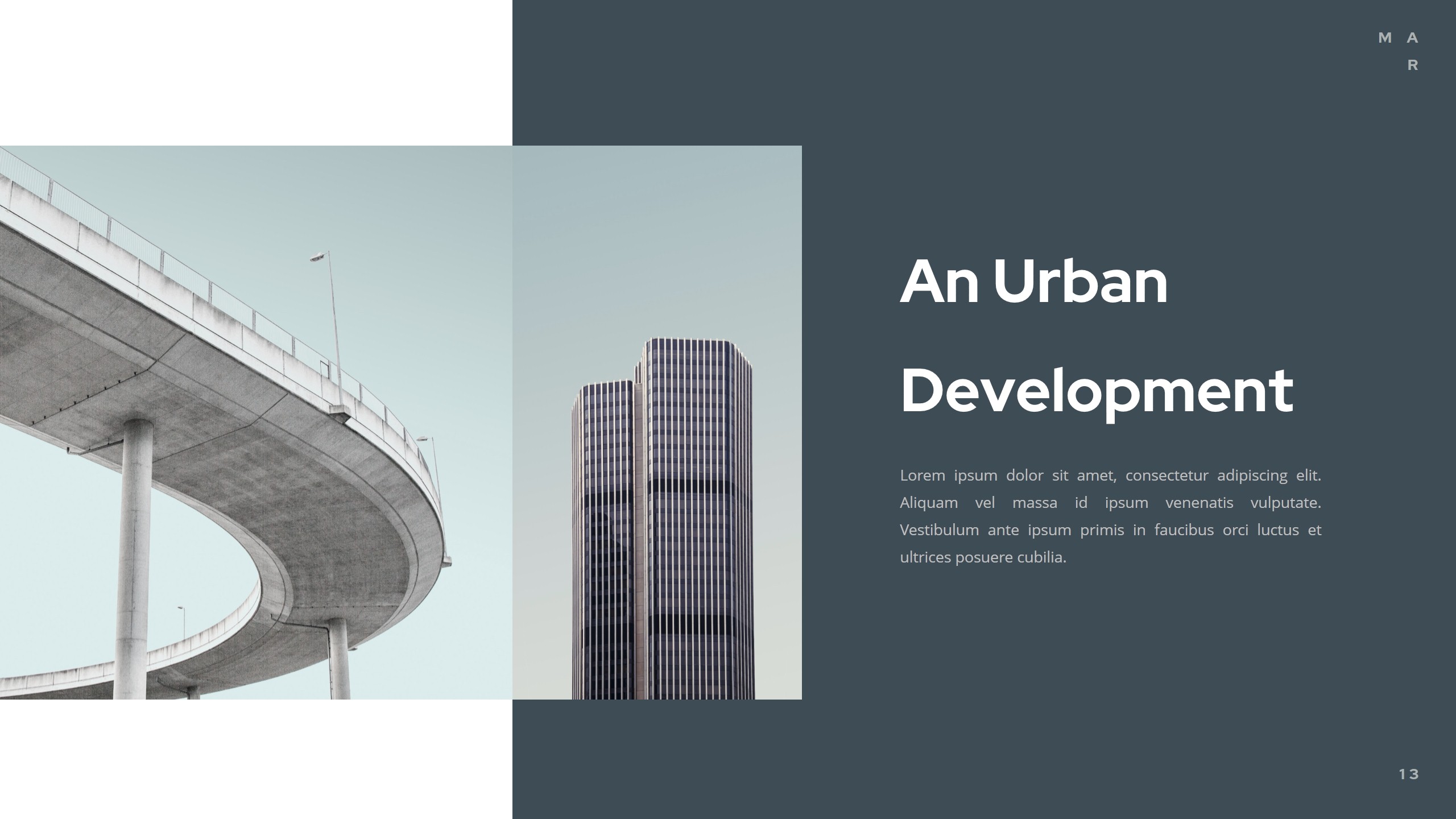 Ryote Keynote, Presentation Templates | GraphicRiver