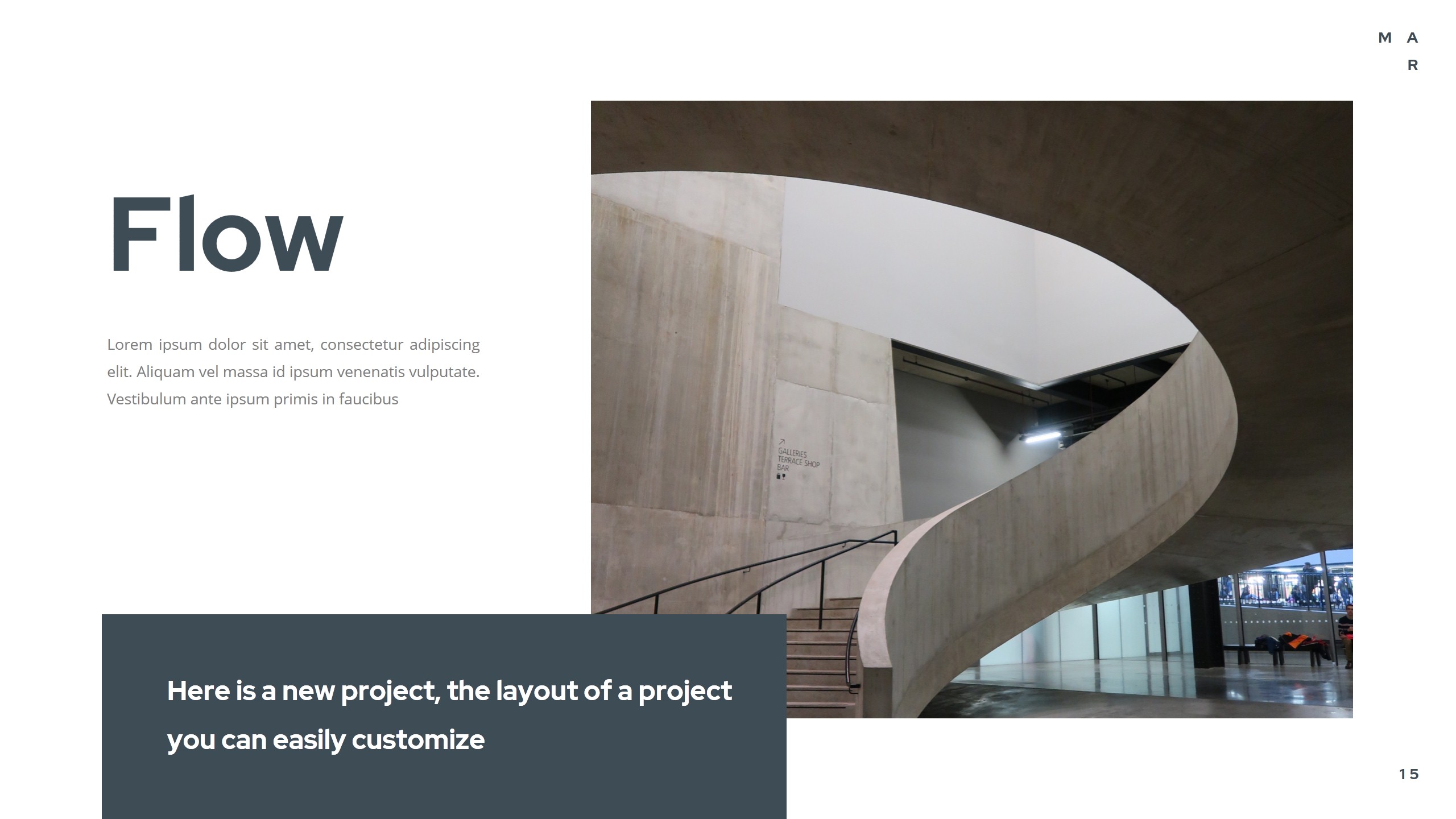 Ryote Keynote, Presentation Templates | GraphicRiver