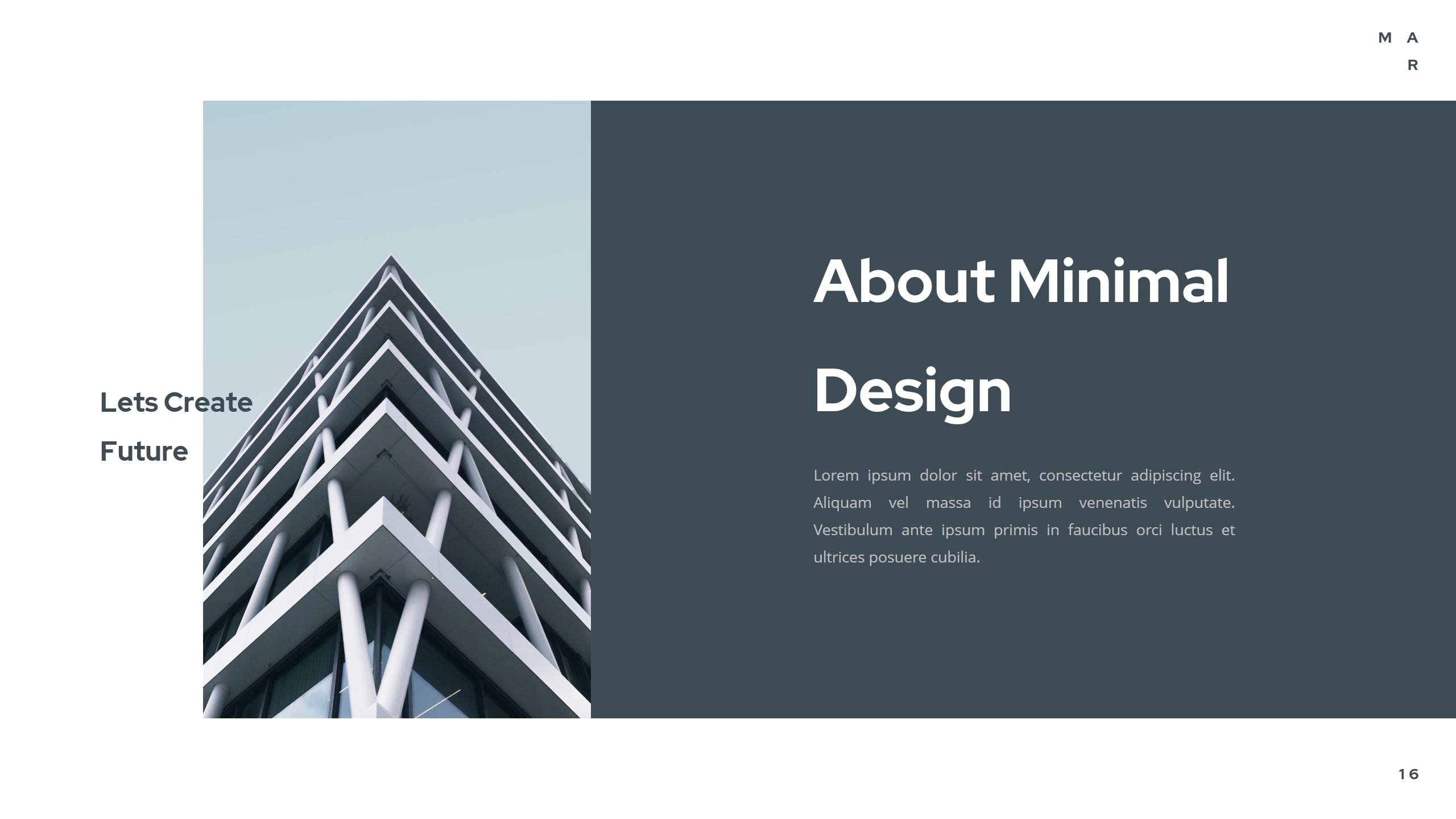 Ryote Keynote, Presentation Templates | GraphicRiver