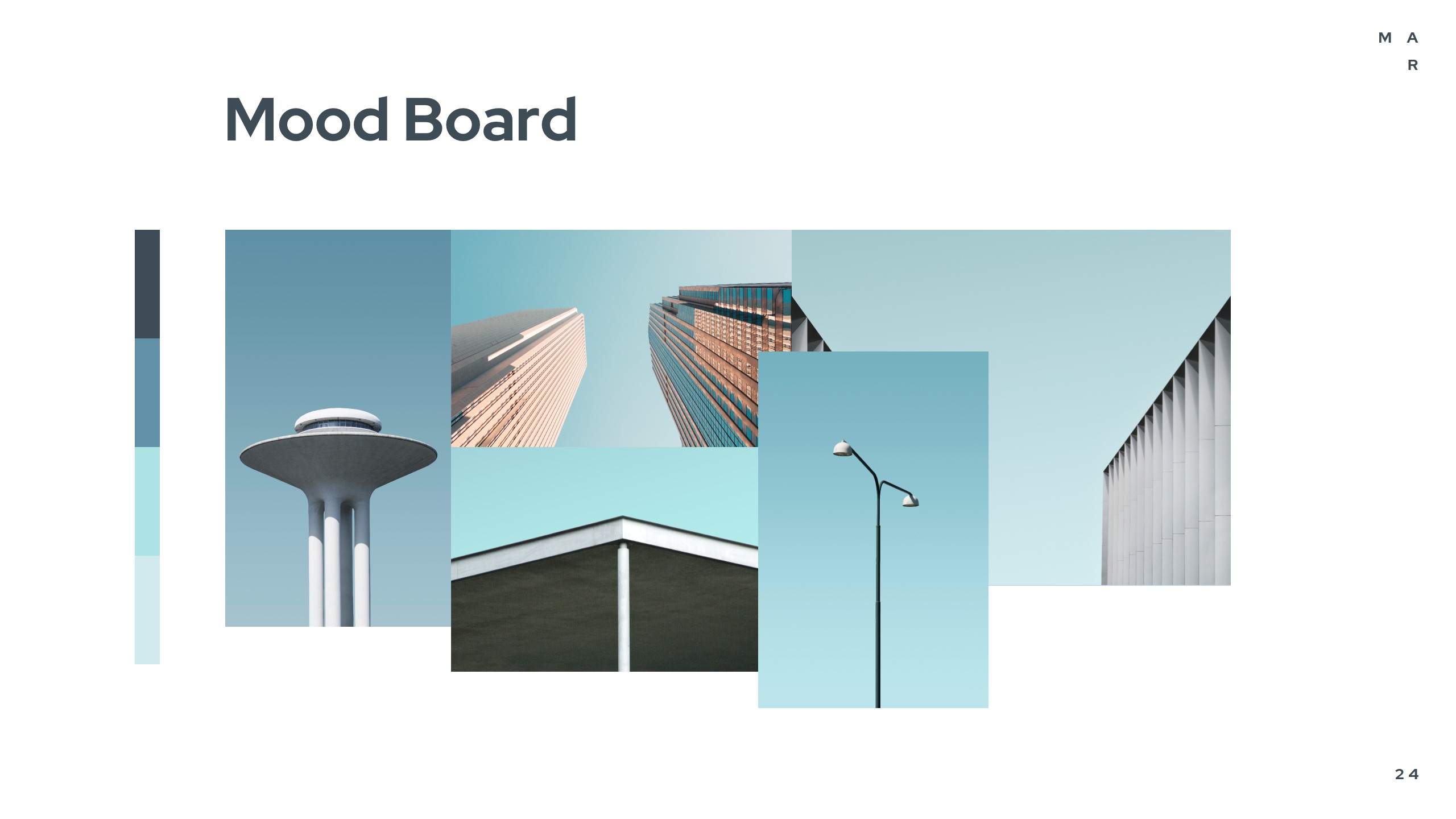 Ryote Keynote, Presentation Templates | GraphicRiver