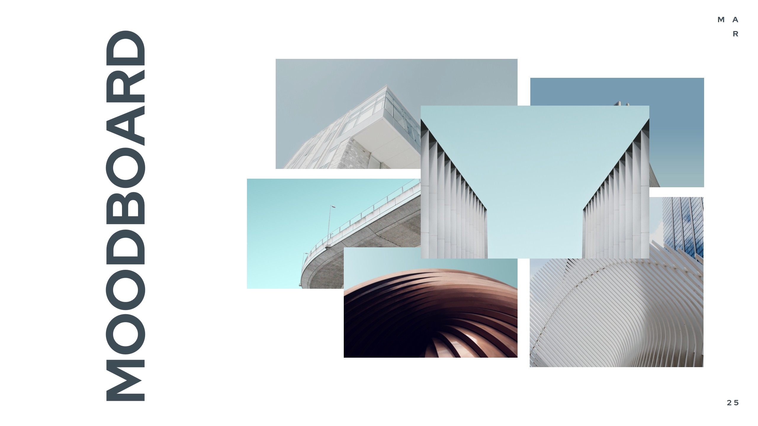 Ryote Keynote, Presentation Templates | GraphicRiver