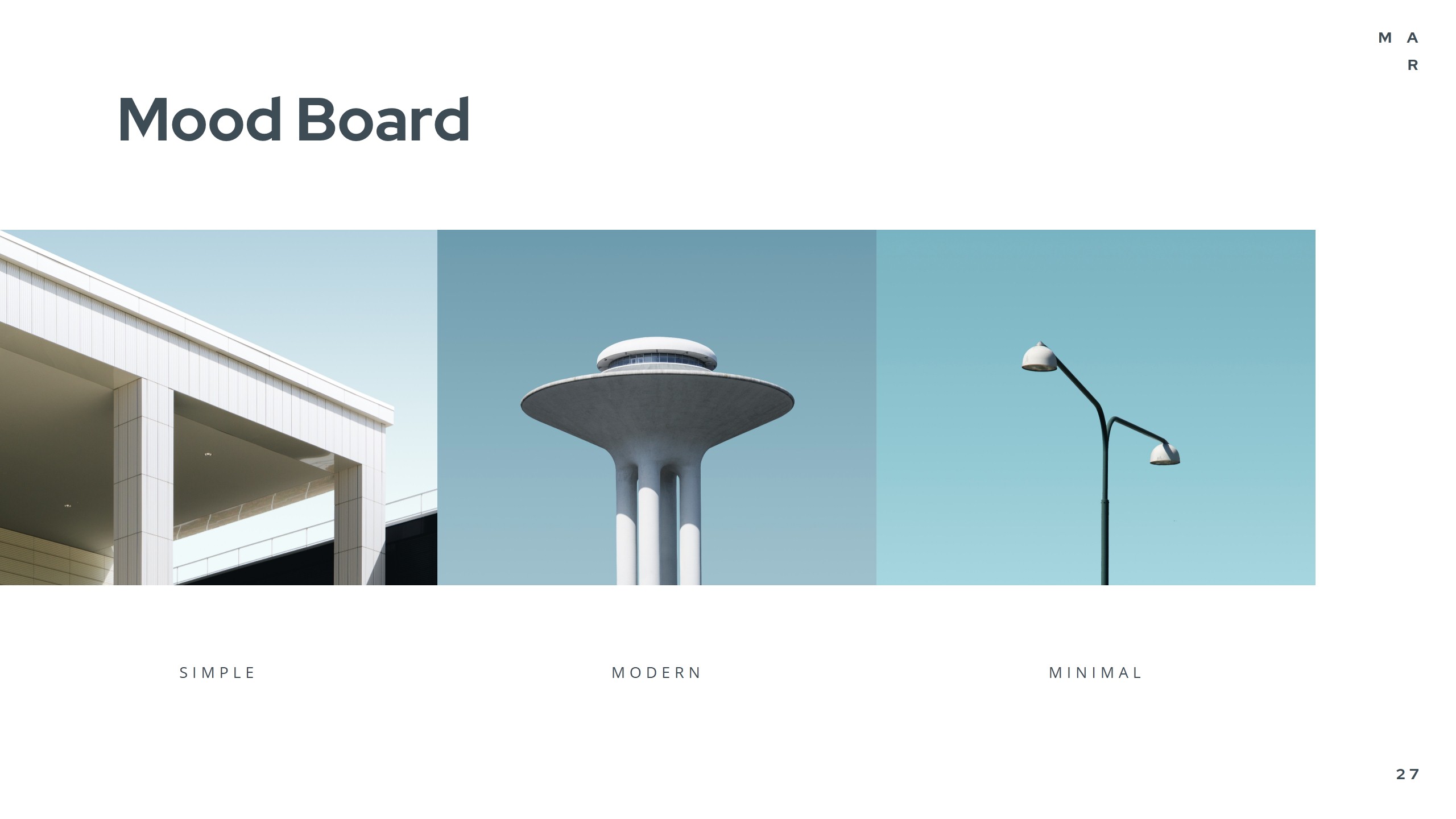 Ryote Keynote, Presentation Templates | GraphicRiver