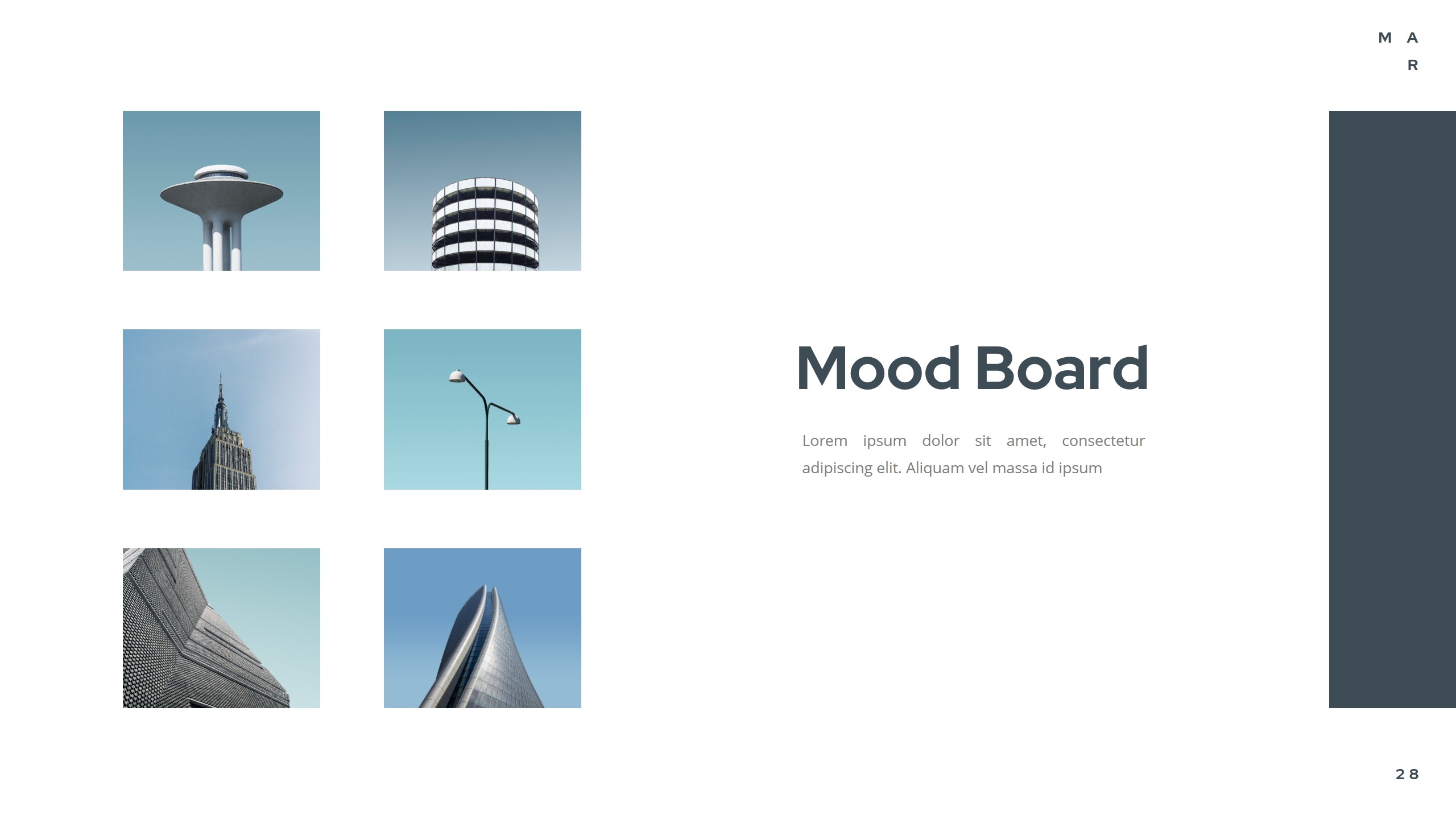 Ryote Keynote, Presentation Templates | GraphicRiver