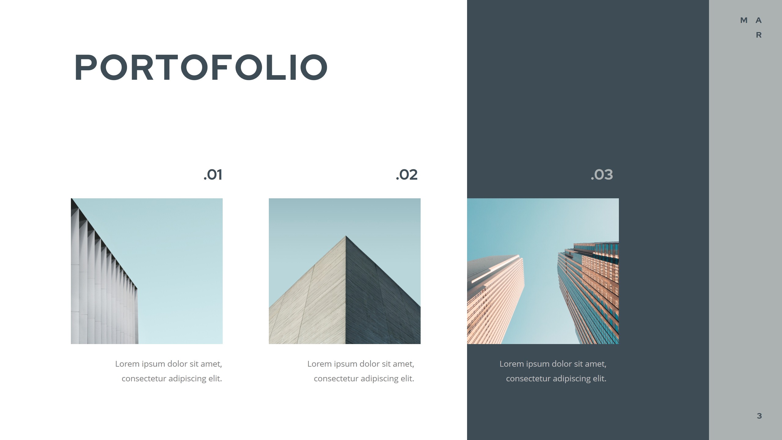 Ryote Keynote, Presentation Templates | GraphicRiver