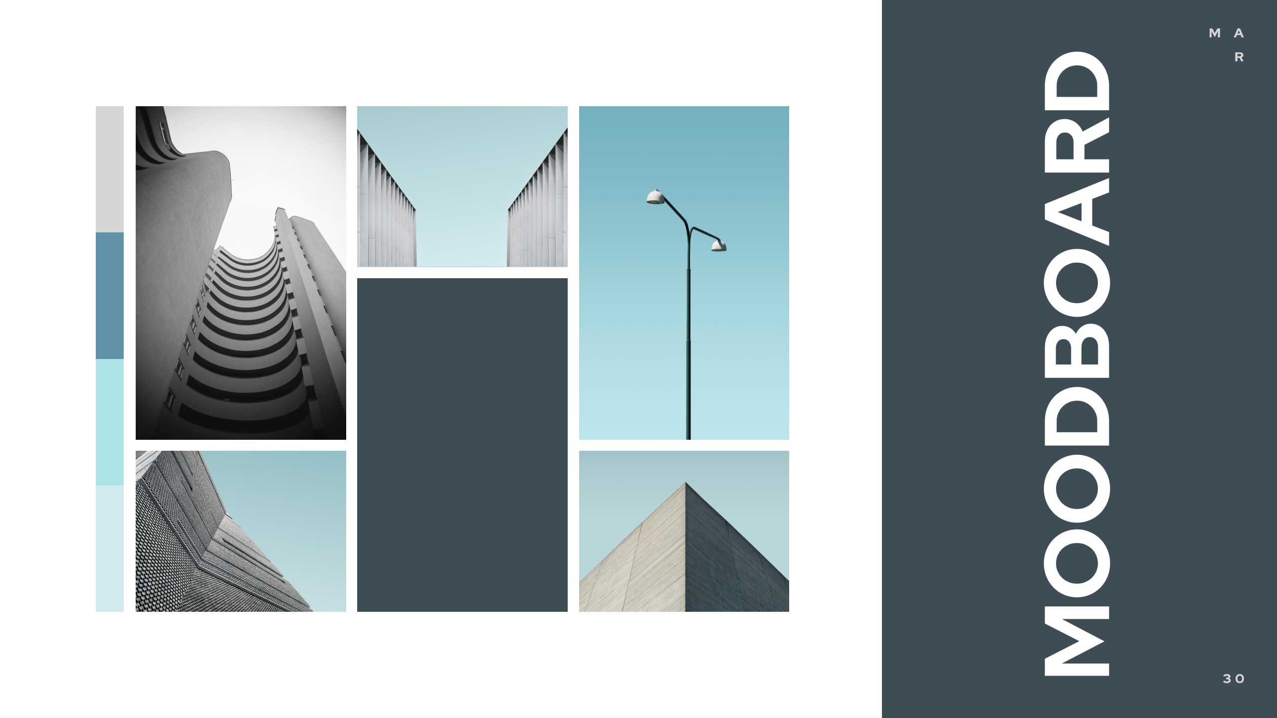 Ryote Keynote, Presentation Templates | GraphicRiver