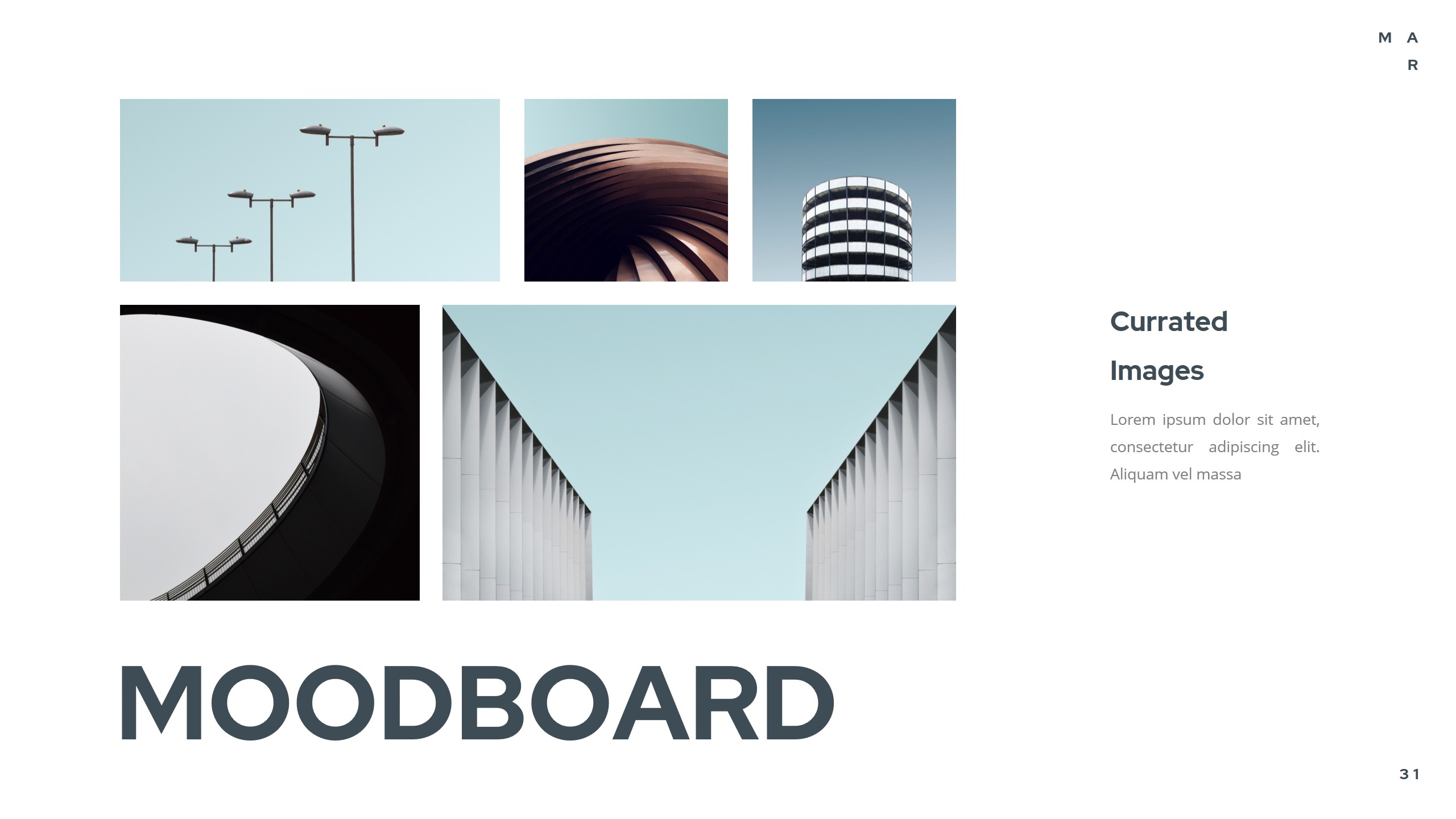 Ryote Keynote, Presentation Templates | GraphicRiver