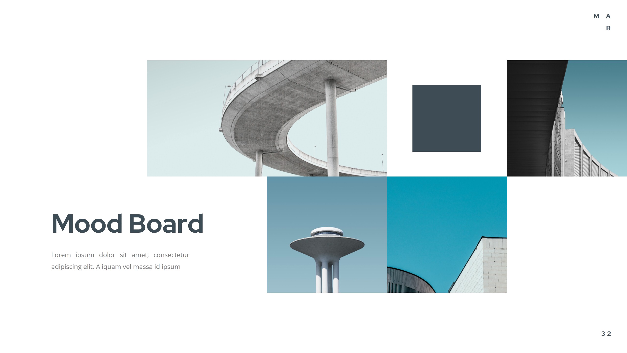 Ryote Keynote, Presentation Templates | GraphicRiver