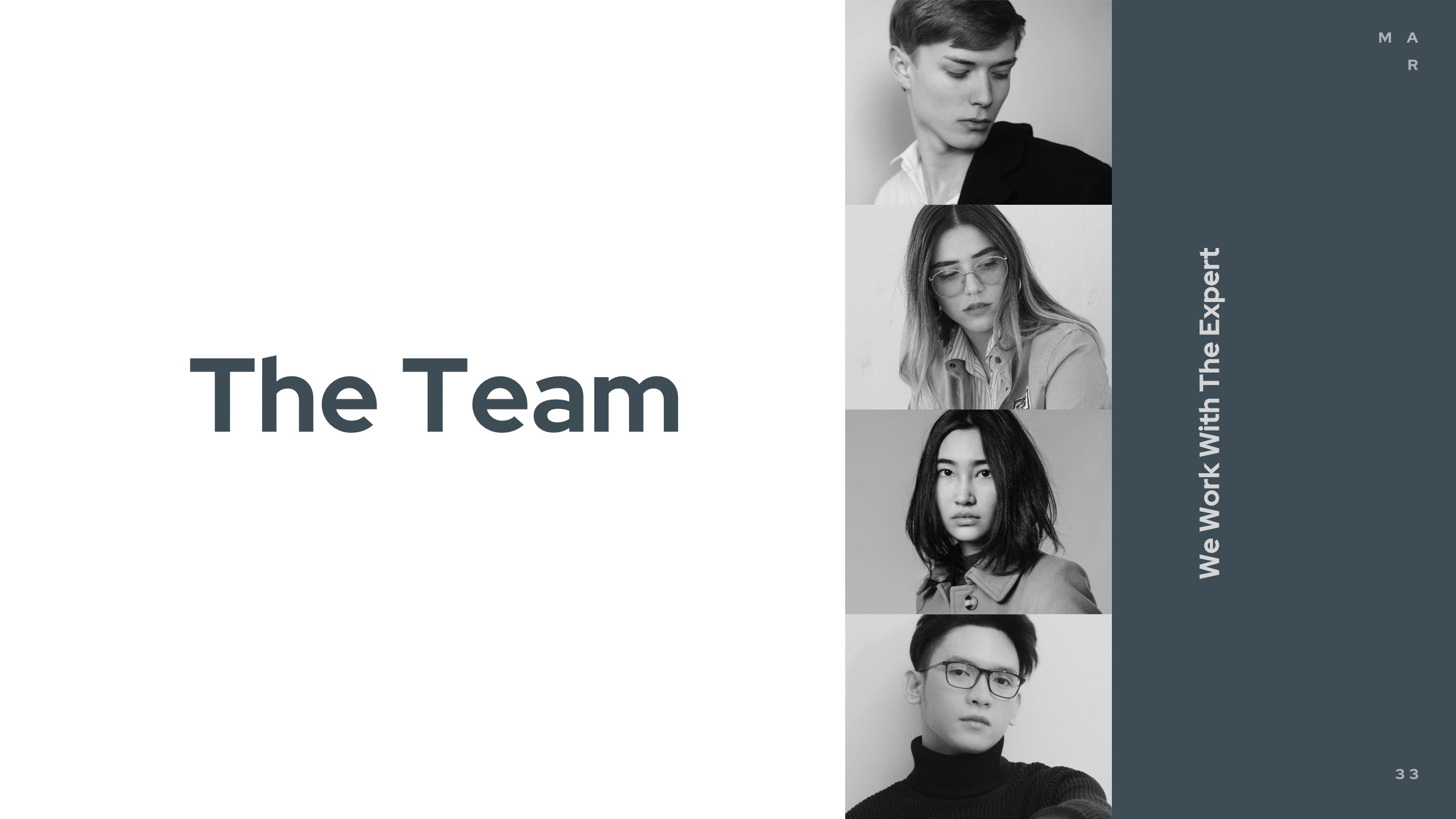 Ryote Keynote, Presentation Templates | GraphicRiver