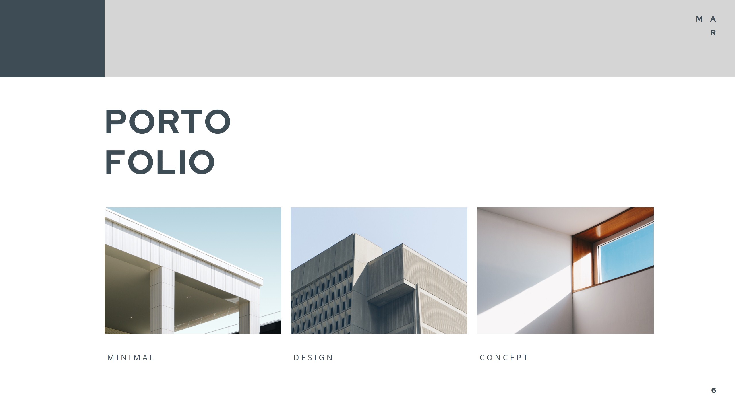 Ryote Keynote, Presentation Templates | GraphicRiver