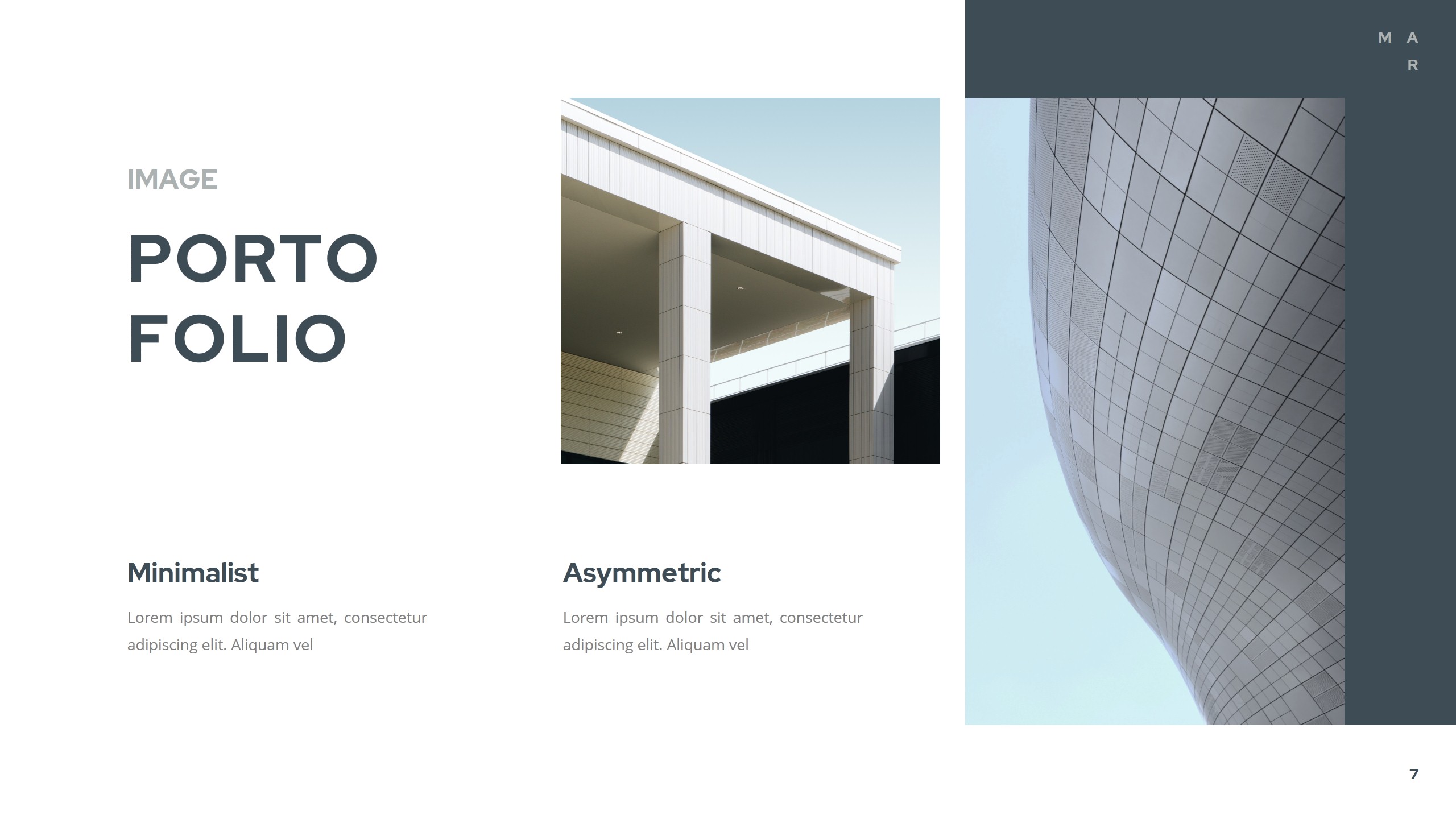 Ryote Keynote, Presentation Templates | GraphicRiver