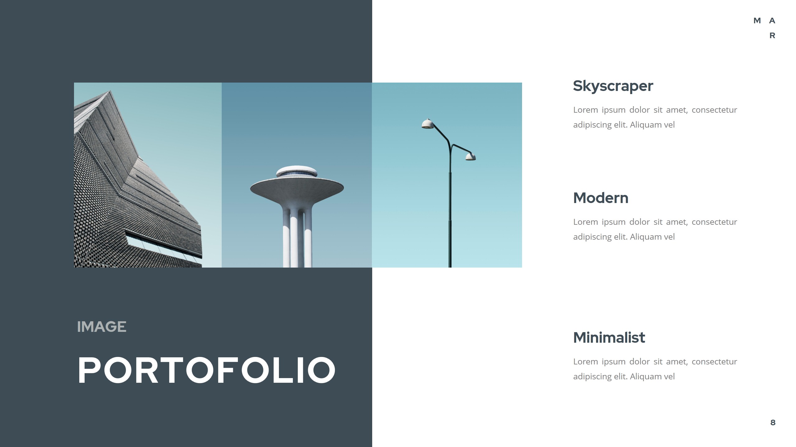 Ryote Keynote, Presentation Templates | GraphicRiver