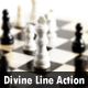 Divine Line Premium Action, Add-ons | GraphicRiver