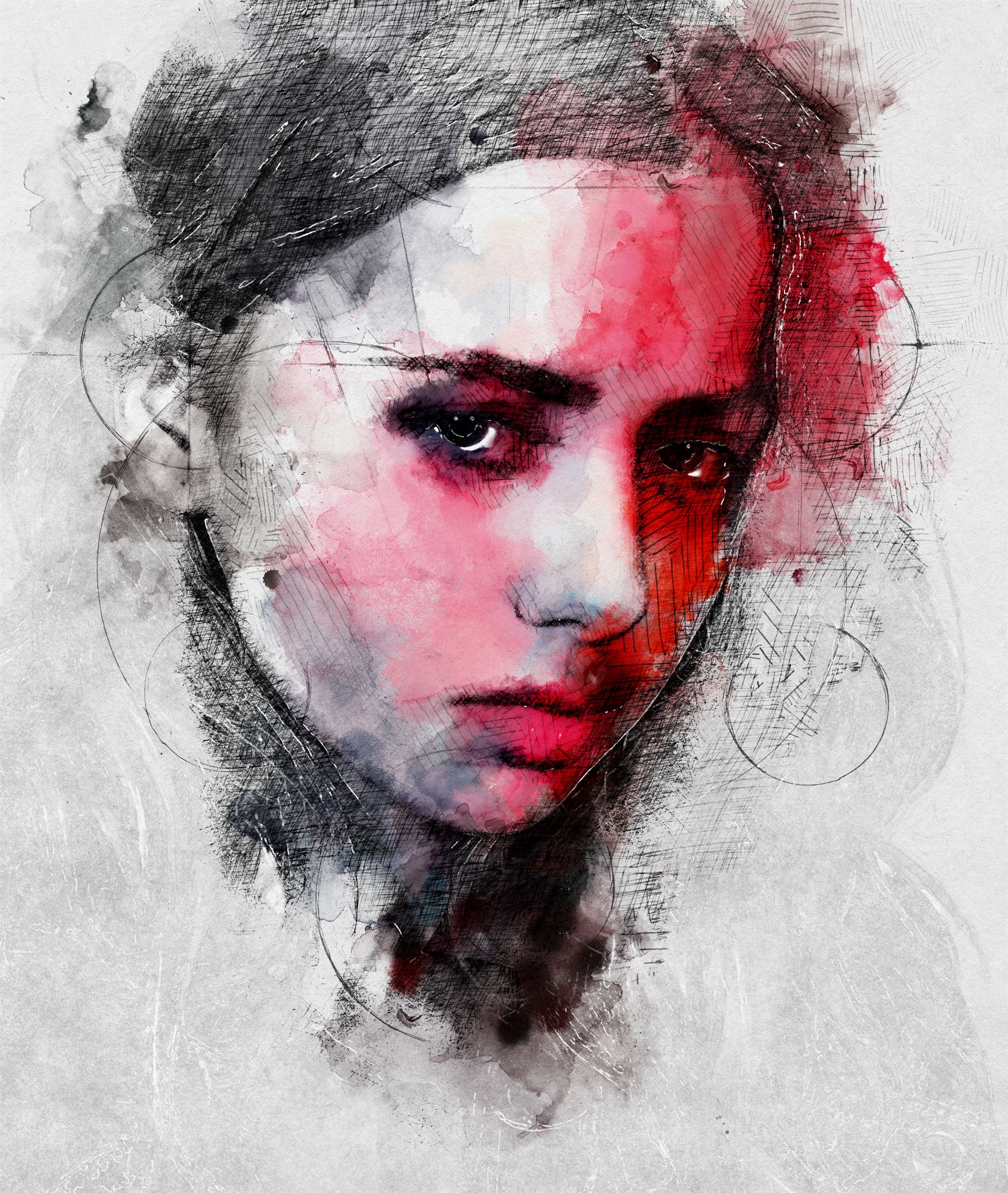 Drawing Creation Kit, Add-ons | GraphicRiver