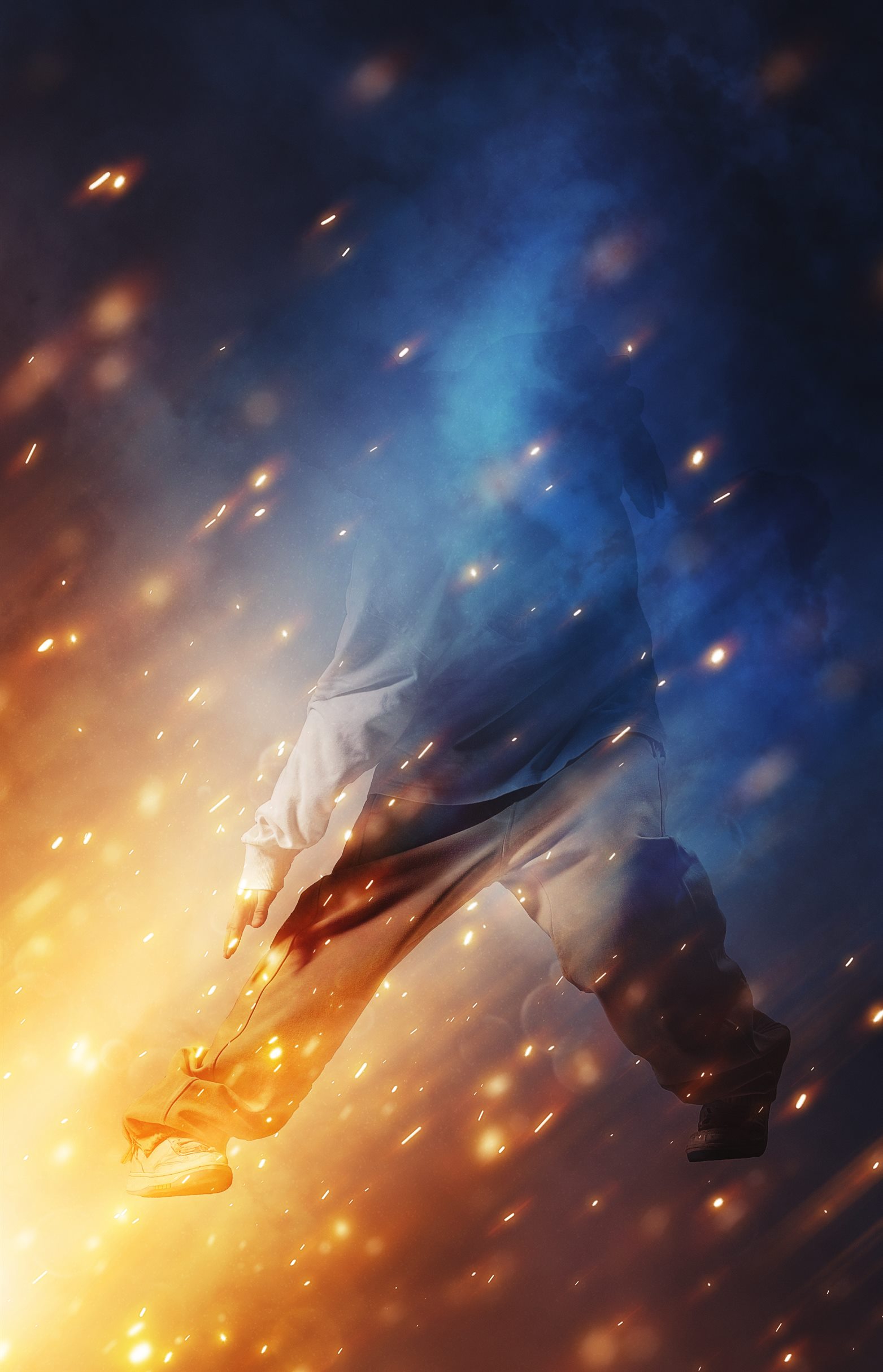 Glory Photoshop Action, Add-ons | GraphicRiver