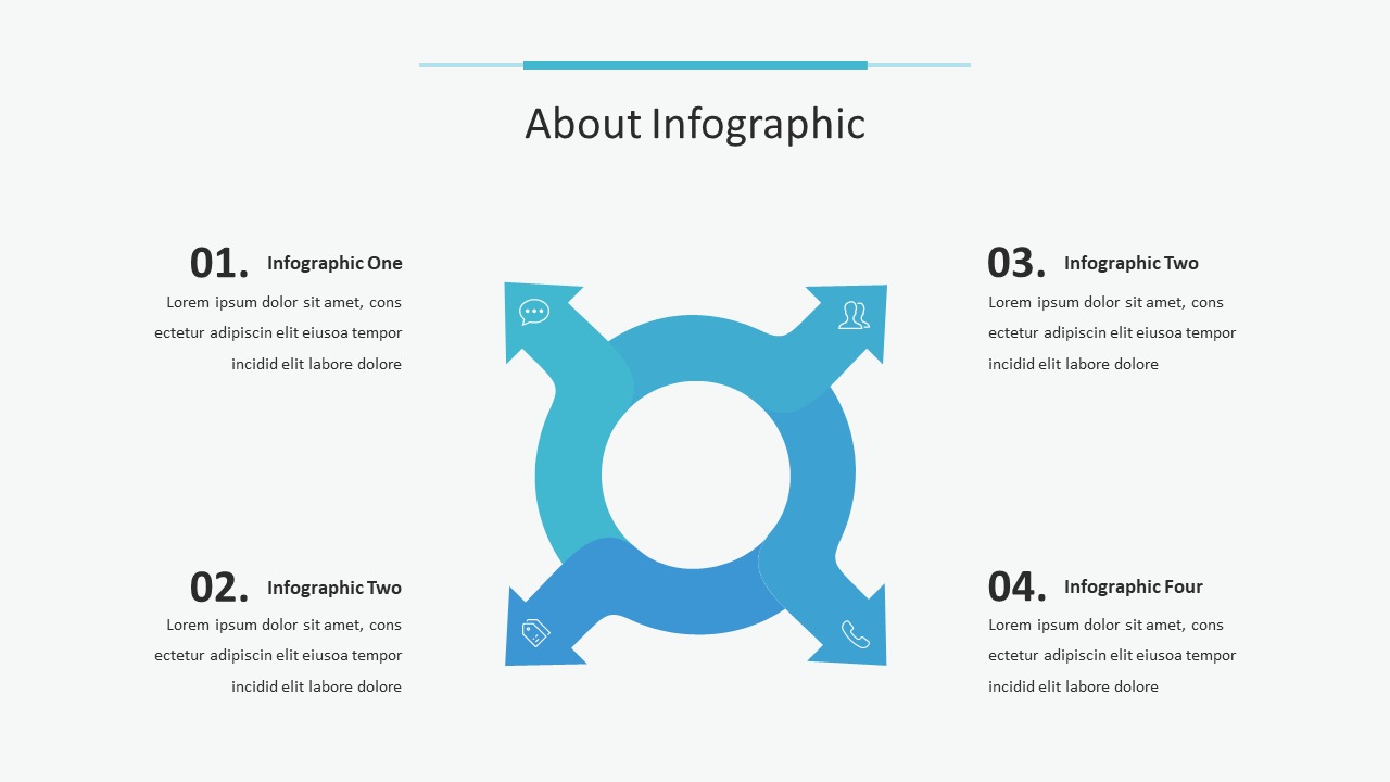Andien Powerpoint Templates, Presentation Templates | GraphicRiver