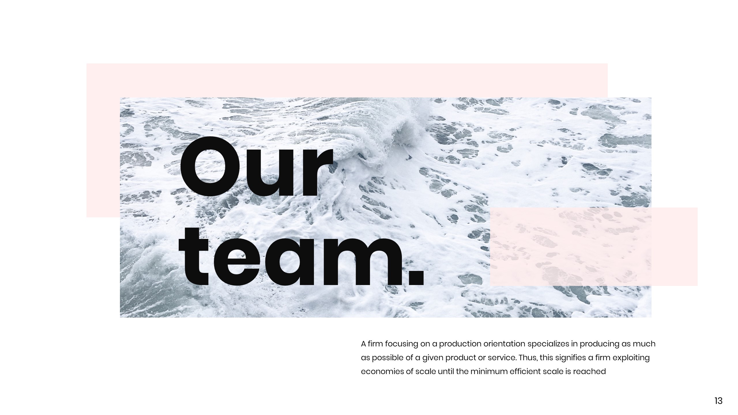 Feel Powerpoint Presentation Template, Presentation Templates ...