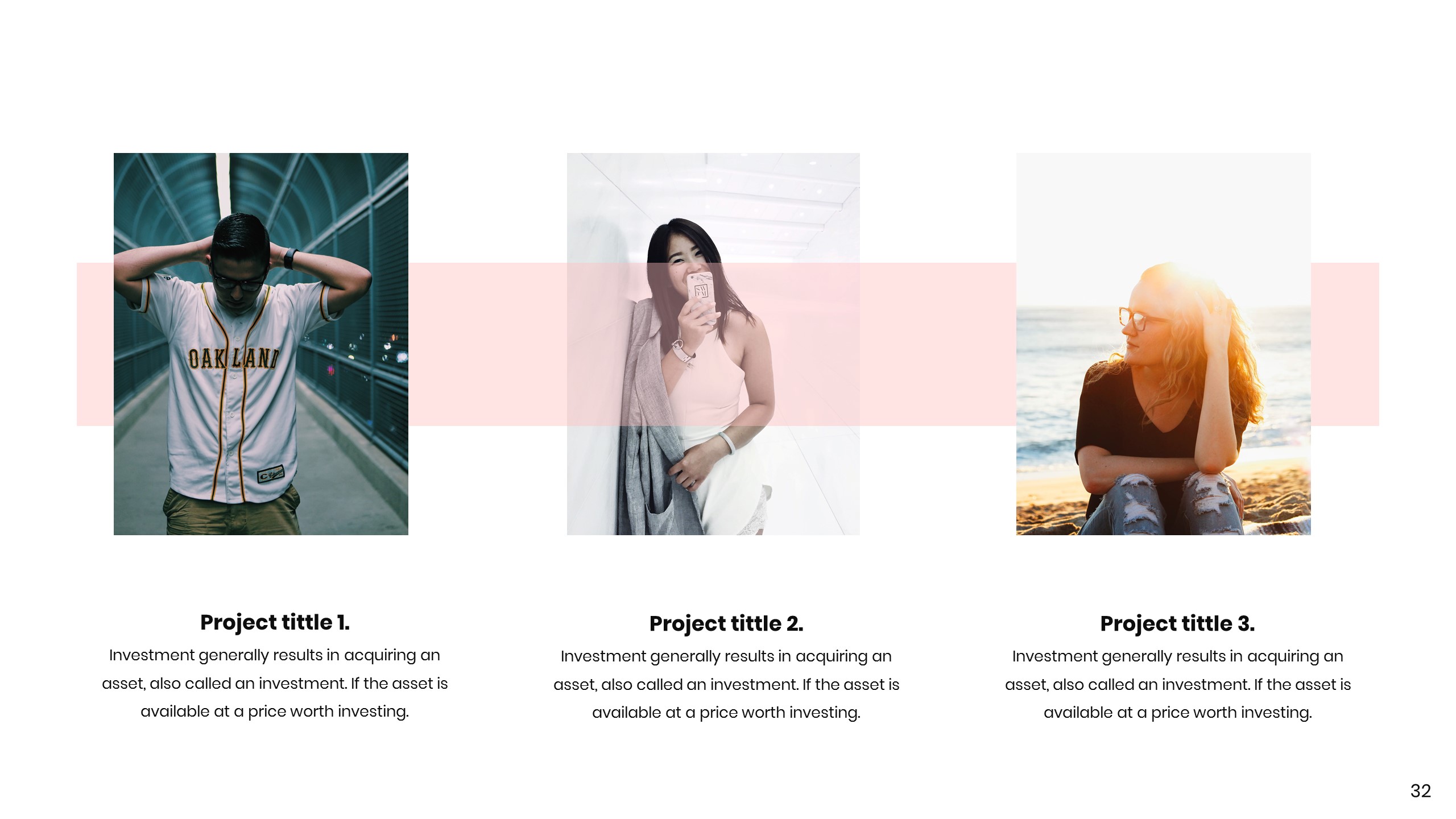 Feel Powerpoint Presentation Template, Presentation Templates ...