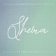 Sheira Signature, Fonts | GraphicRiver