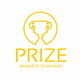 Prize - Award in Business, Logo Templates | GraphicRiver