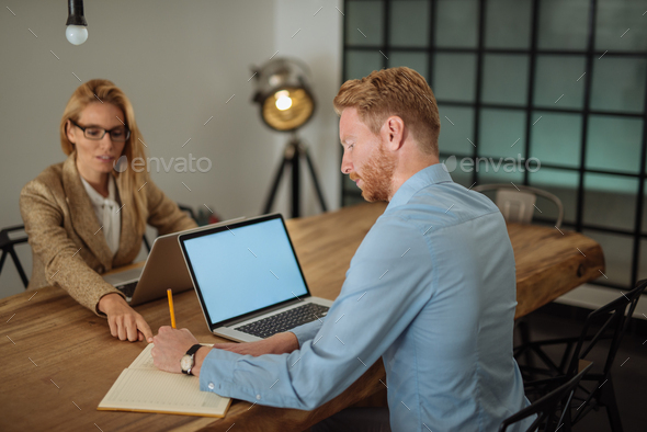 Teamwork at its best Stock Photo by bernardbodo | PhotoDune