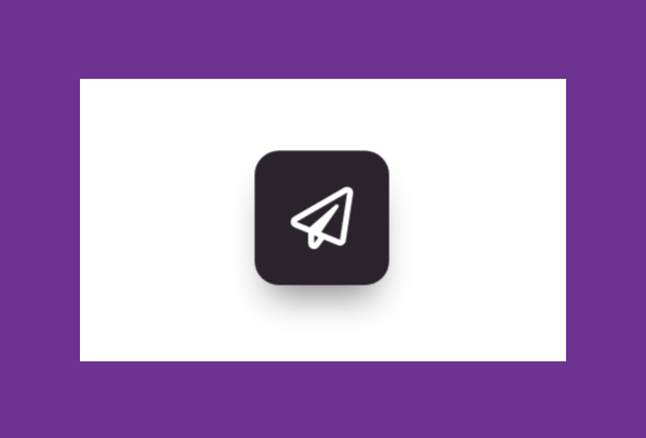 Animation Icons Pure CSS by BBM-WebDesignStudio | CodeCanyon