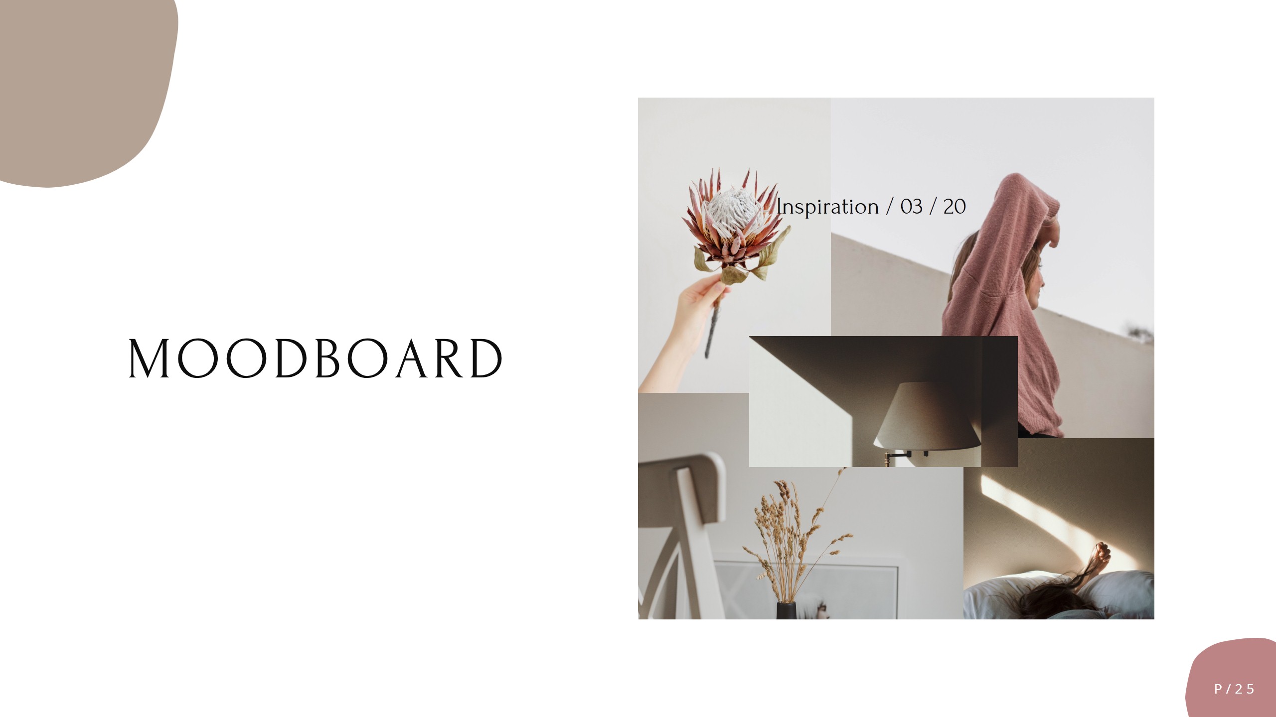 Plateo Powerpoint, Presentation Templates | GraphicRiver