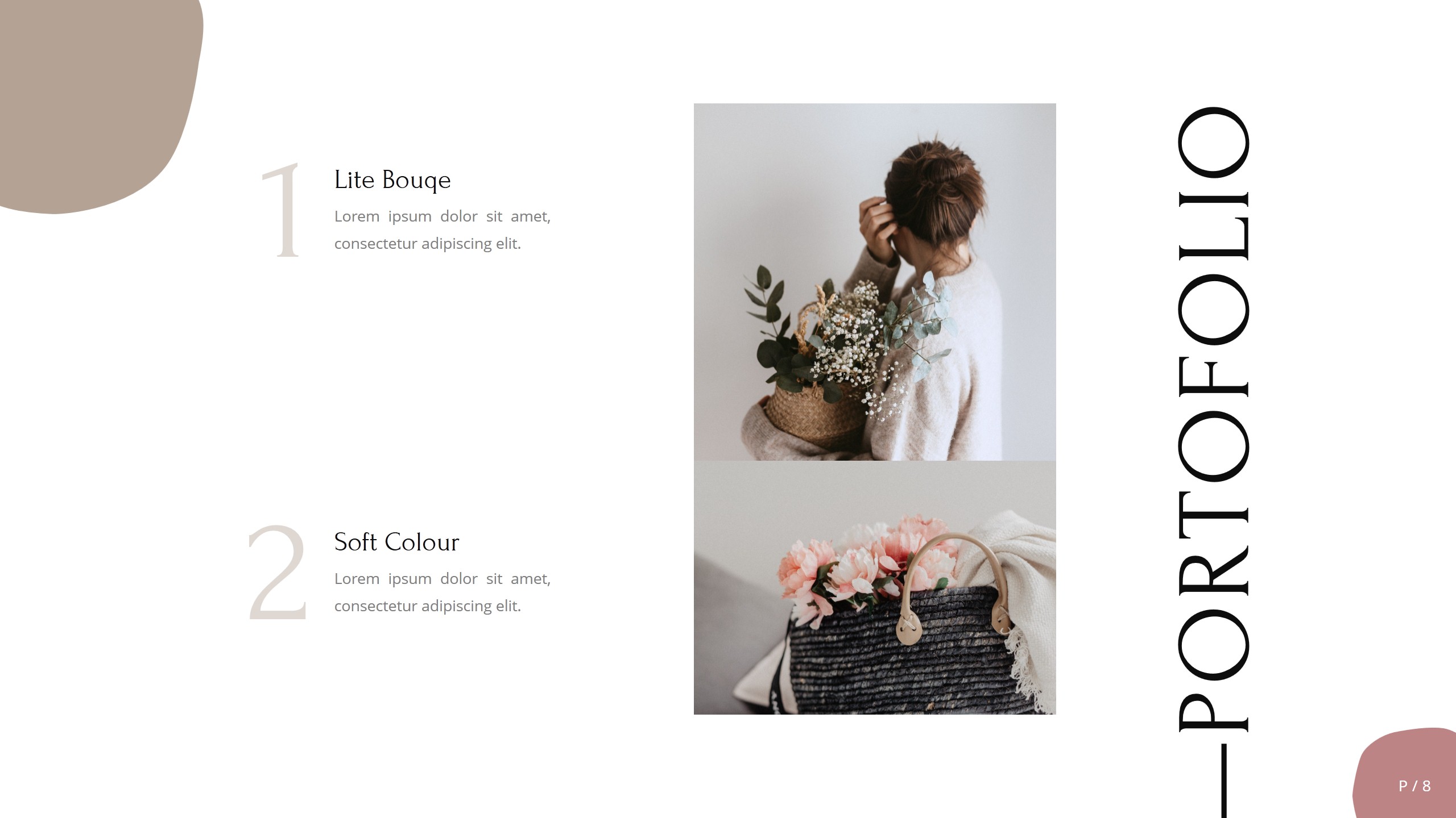 Plateo Keynote, Presentation Templates | GraphicRiver