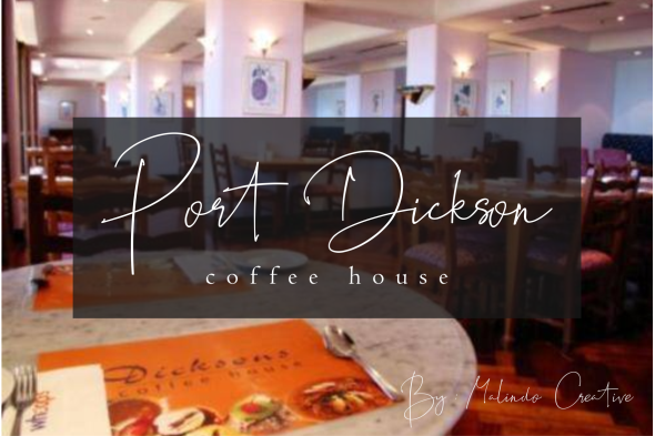 Best Deals | Signature Typeface, Fonts | GraphicRiver