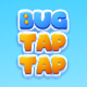 Bug Tap Tap Full Game Assets, Game Assets | GraphicRiver