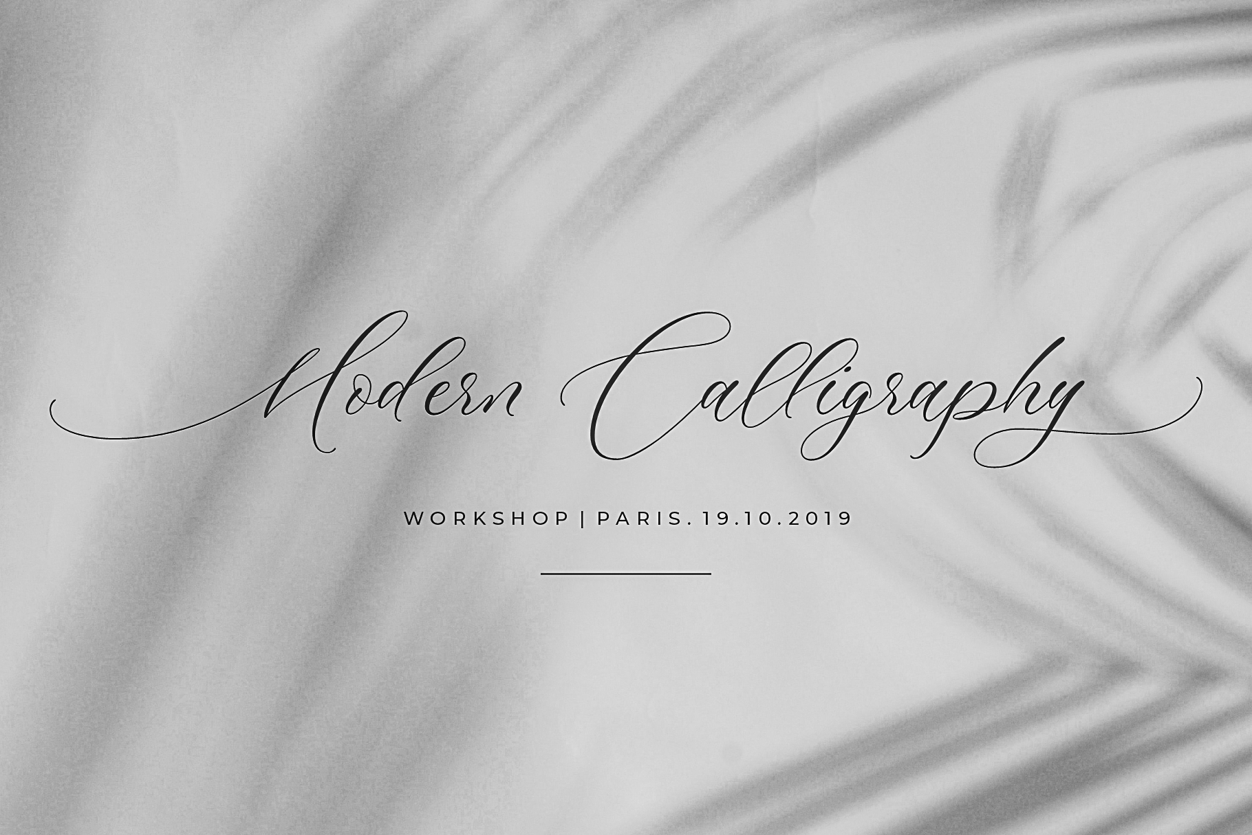 Multiverse Calligraphy Font, Fonts | GraphicRiver